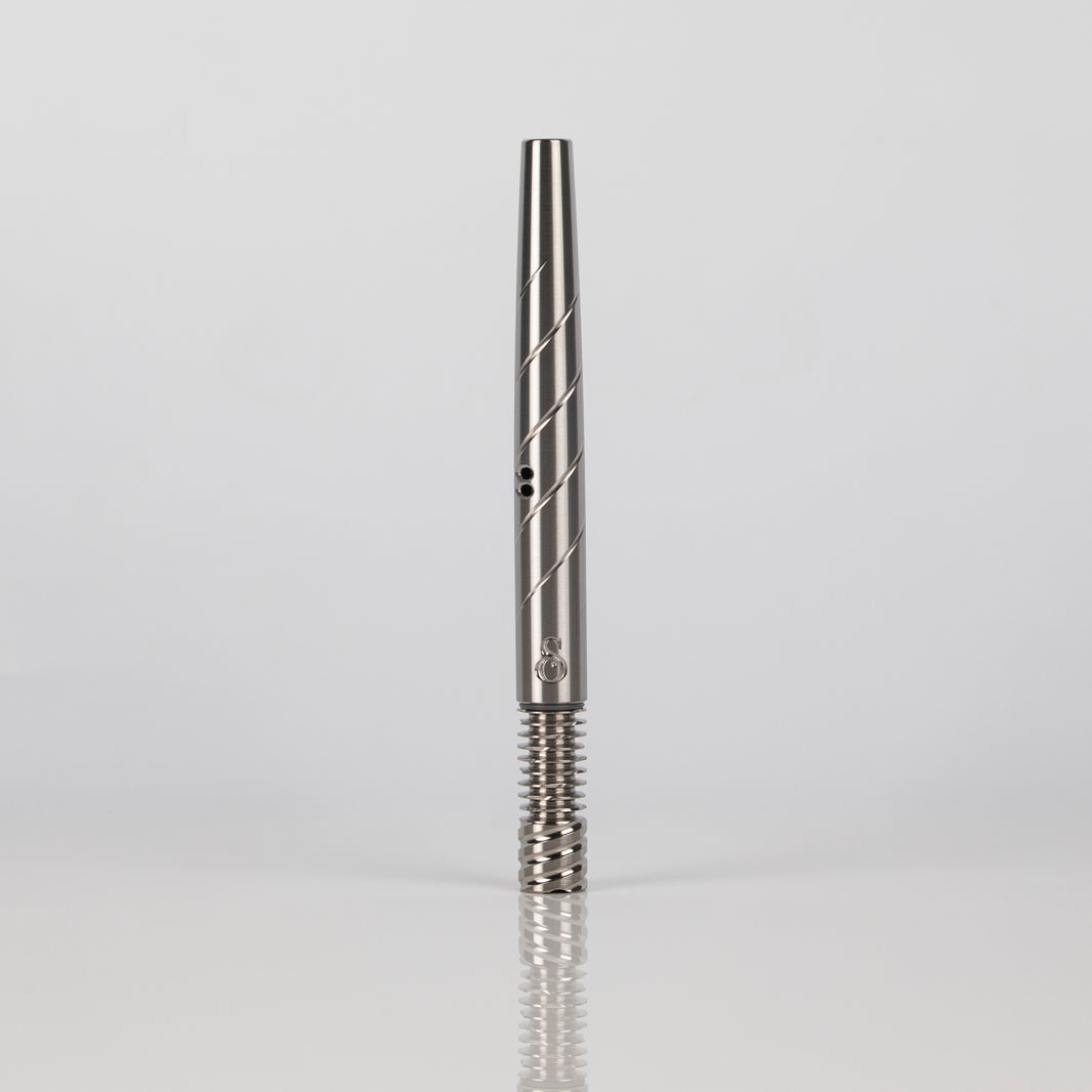 Simrell x Dynavap – The Simrell Collection