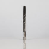 Simrell x Dynavap – The Simrell Collection