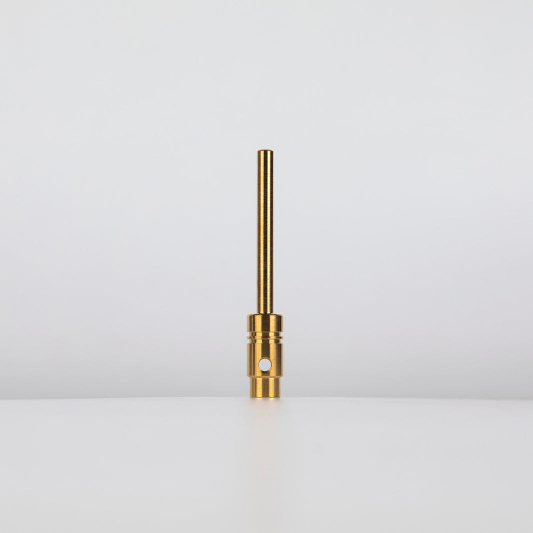 Full Catalog – The Simrell Collection