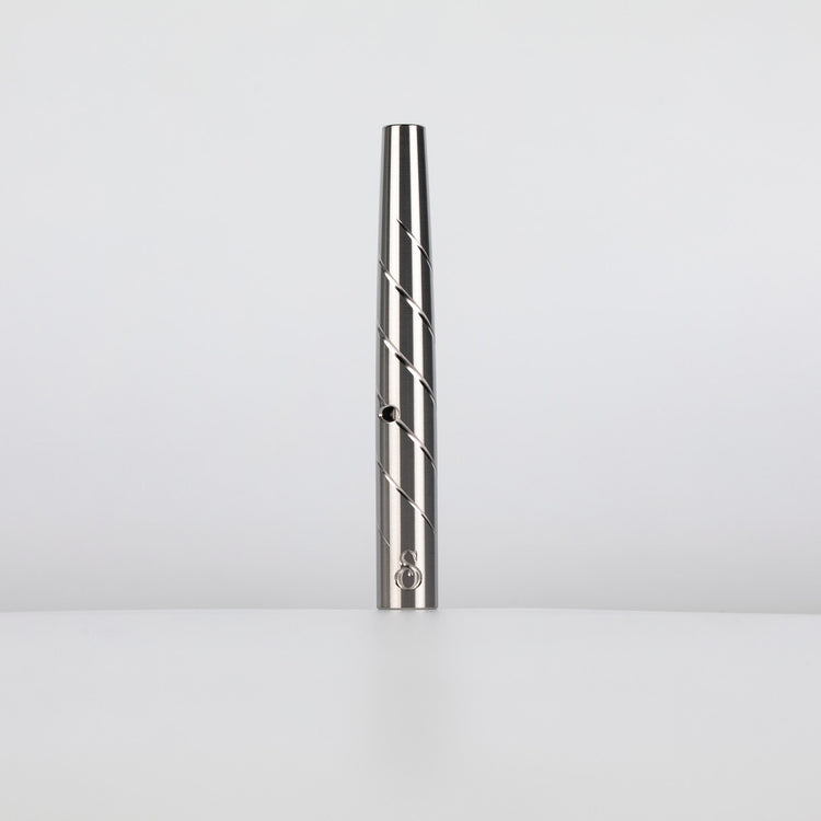 Vortex – The Simrell Collection