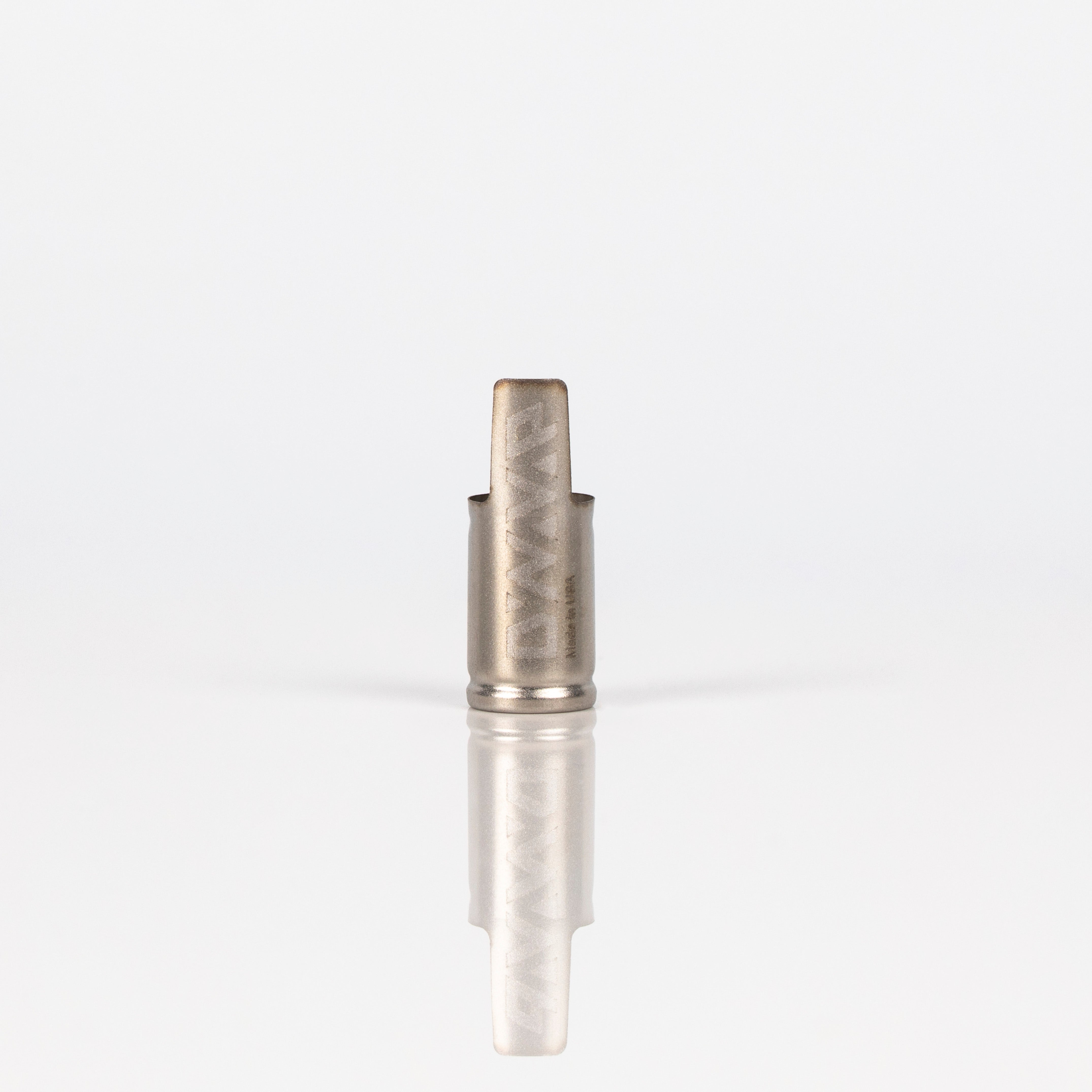 Dynavap – The Simrell Collection