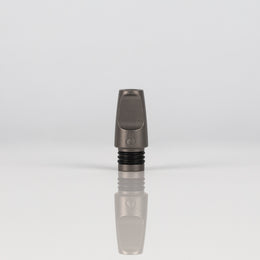 Flat Stinger Mouthpiece Assembly – The Simrell Collection