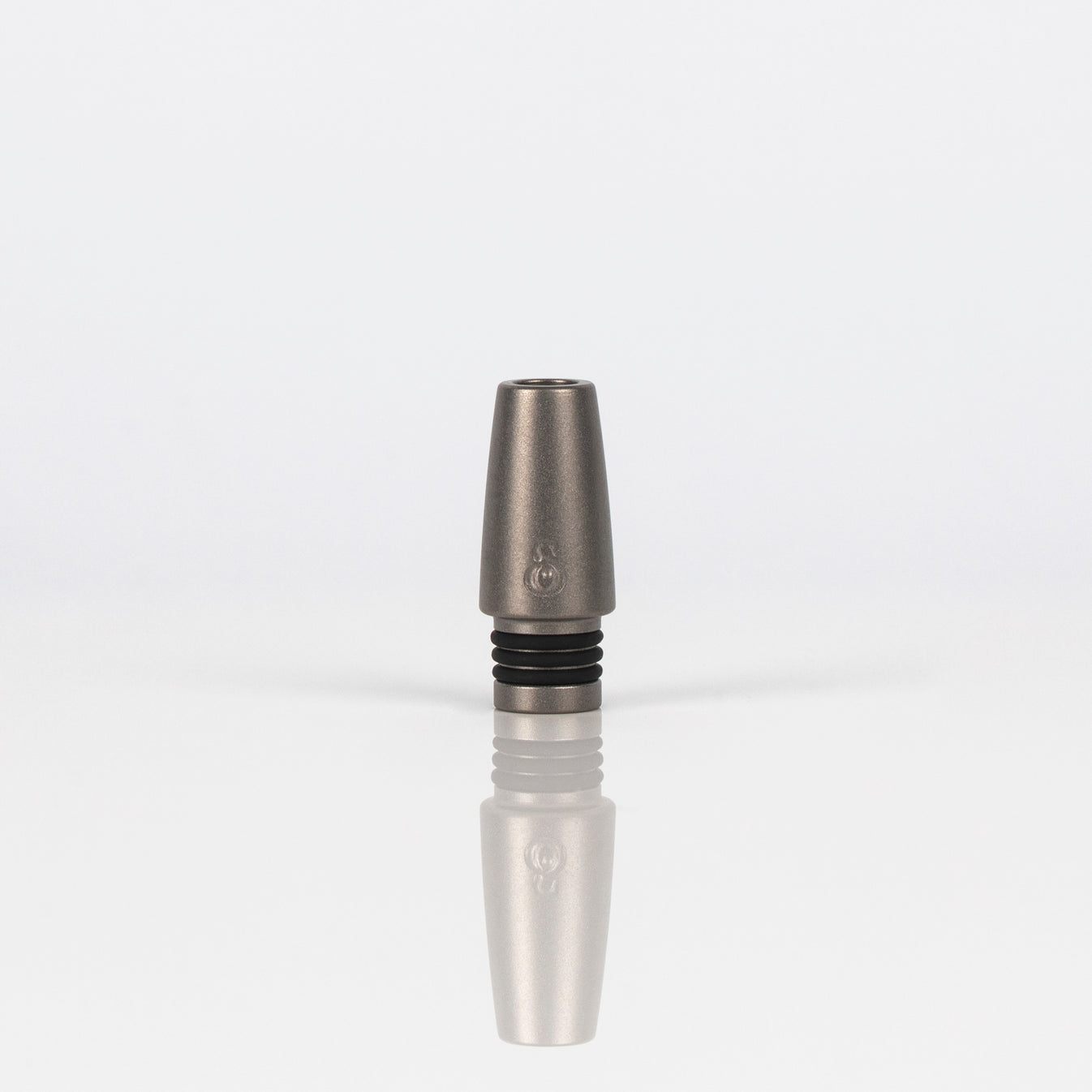 Stinger Mouthpiece Assembly – The Simrell Collection