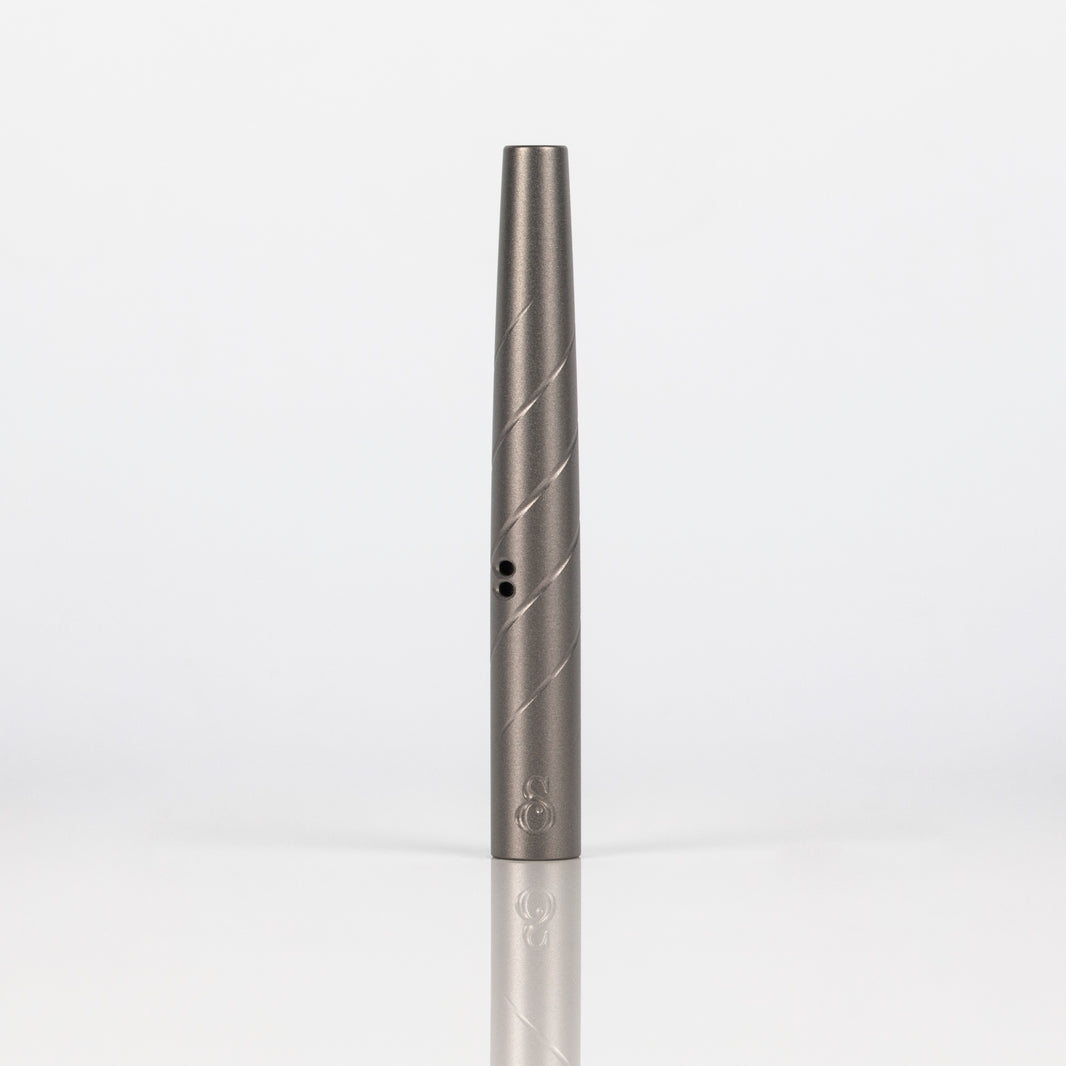 Vortex – The Simrell Collection