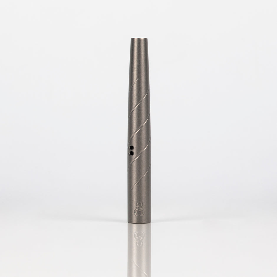 Vortex – The Simrell Collection