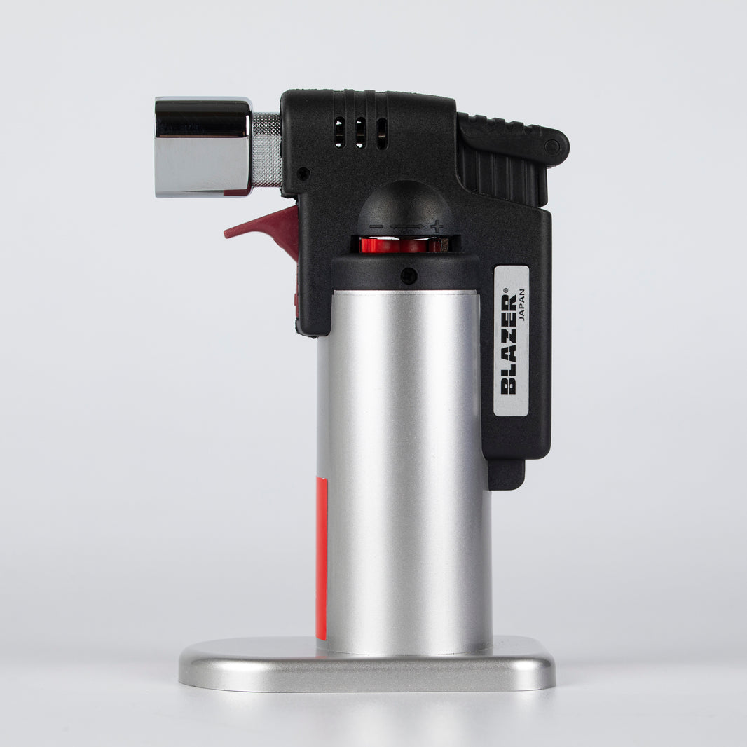 Lighters – The Simrell Collection