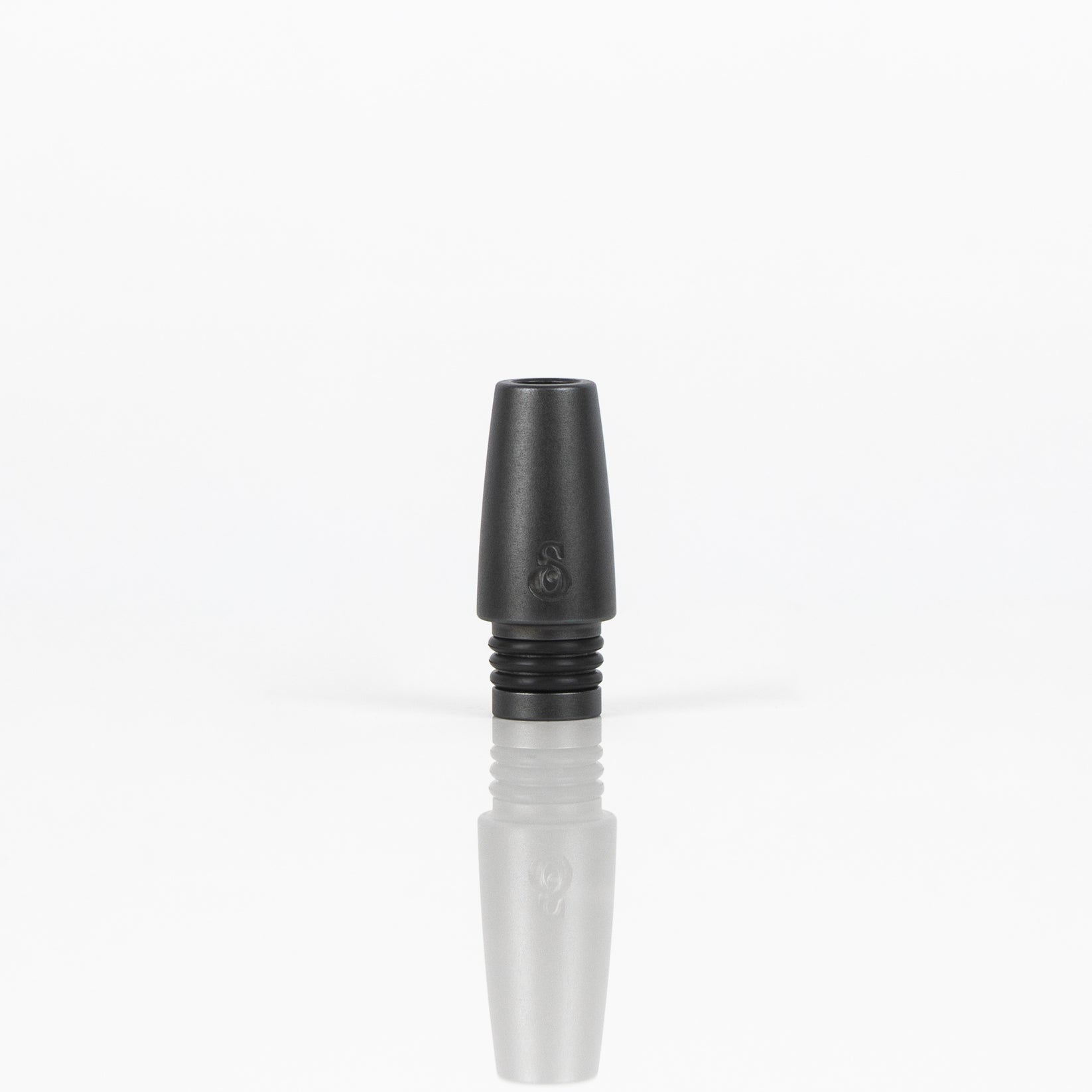Stinger Mouthpiece Assembly – The Simrell Collection