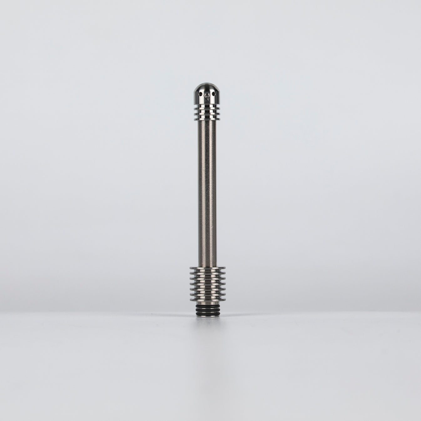 XL Titanium Core – The Simrell Collection